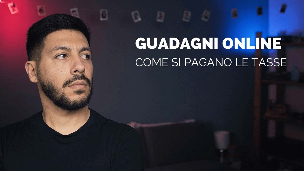Onlyfans La Guida In Italiano Gratuita Andrea Cesaro